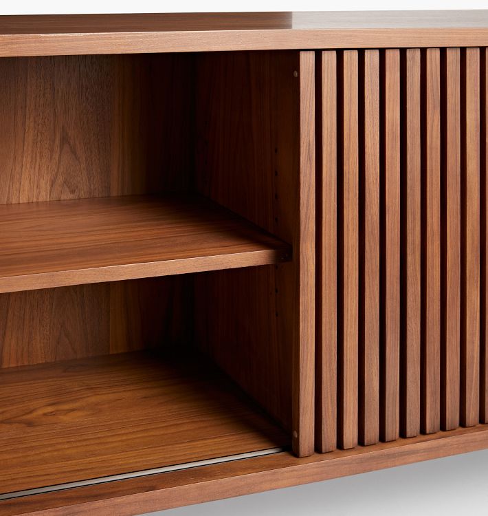 Baird Console Table | Rejuvenation