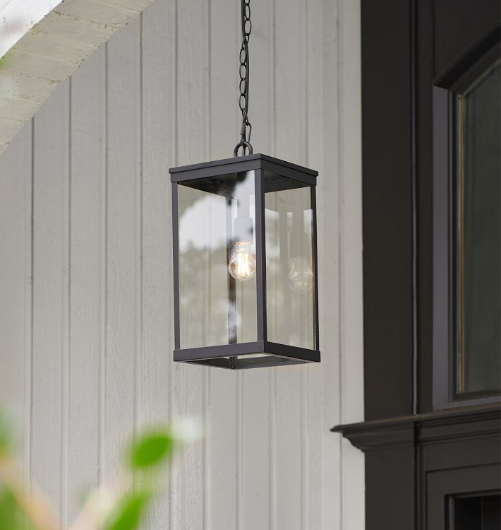 Callum Pendant | Rejuvenation