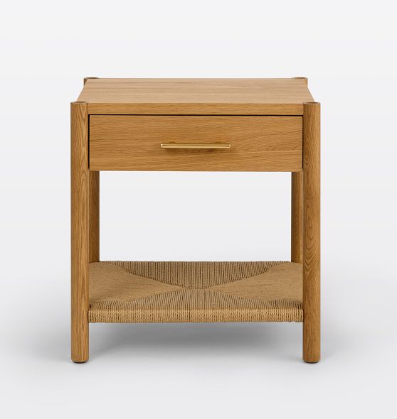 Harper Side Table | Rejuvenation