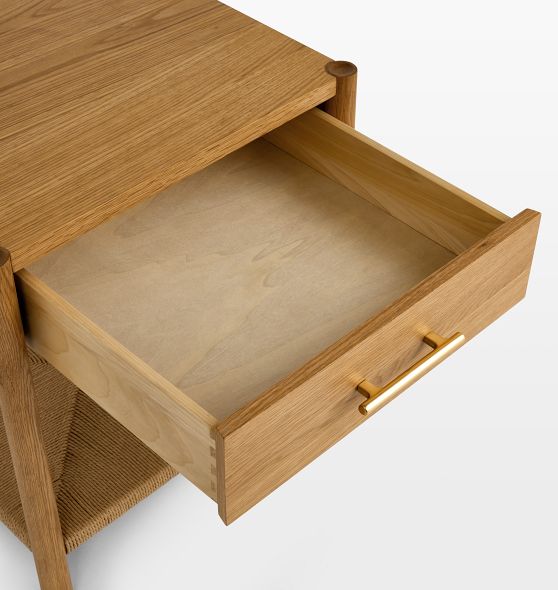 Harper Side Table | Rejuvenation