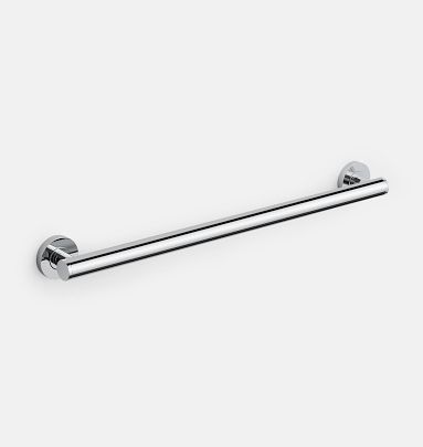 Tiburon Round Grab Bar | Rejuvenation