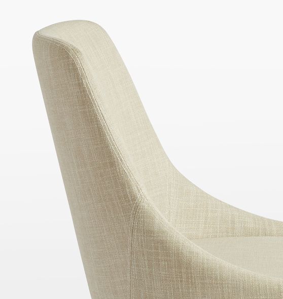 Dexter Side Chair | Rejuvenation