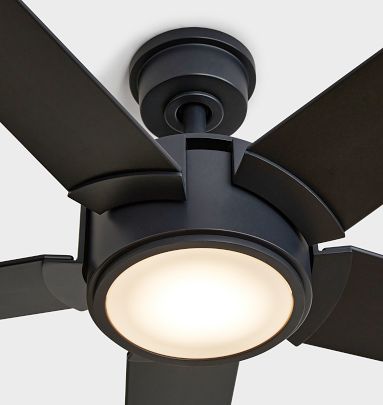 Brambling Ceiling Fan | Rejuvenation