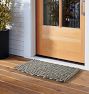 The Rope Co. Doormat | Rejuvenation