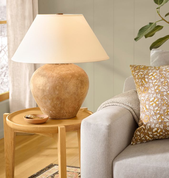 Wade Nesting Coffee Table | Rejuvenation