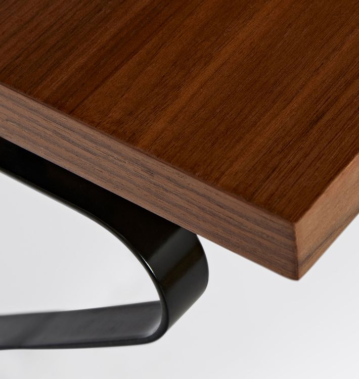 Bridgeport Modular Double Laundry System with 76" Rails | Rejuvenation