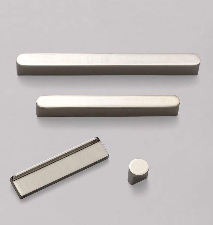 Bowman Drawer Pull | Rejuvenation