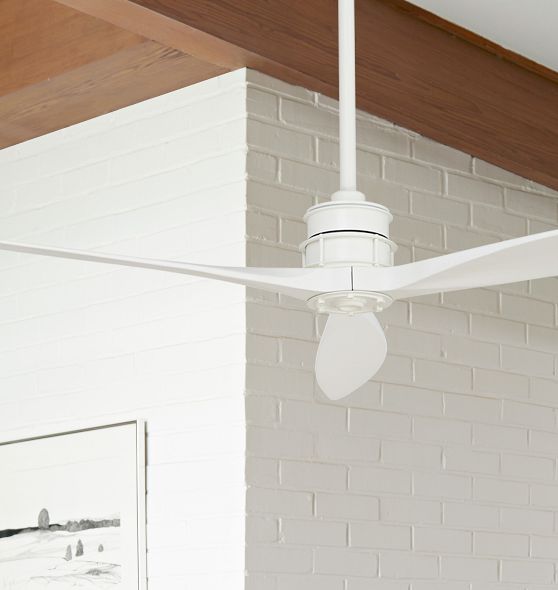 Falcon Ceiling Fan | Rejuvenation