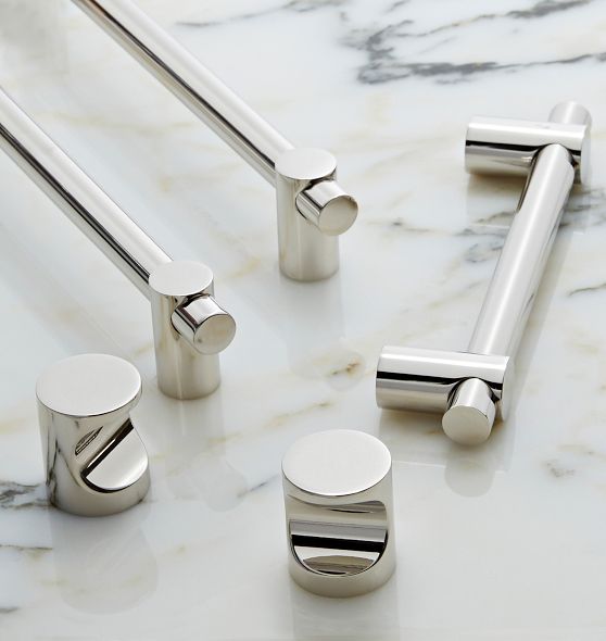 Emerson Cabinet Knob | Rejuvenation