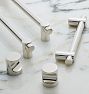 Emerson Cabinet Knob | Rejuvenation