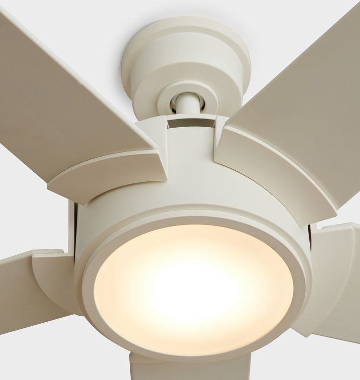 Brambling Ceiling Fan | Rejuvenation