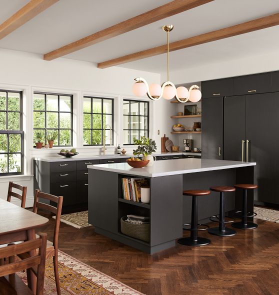 Shaw Side Chair | Rejuvenation