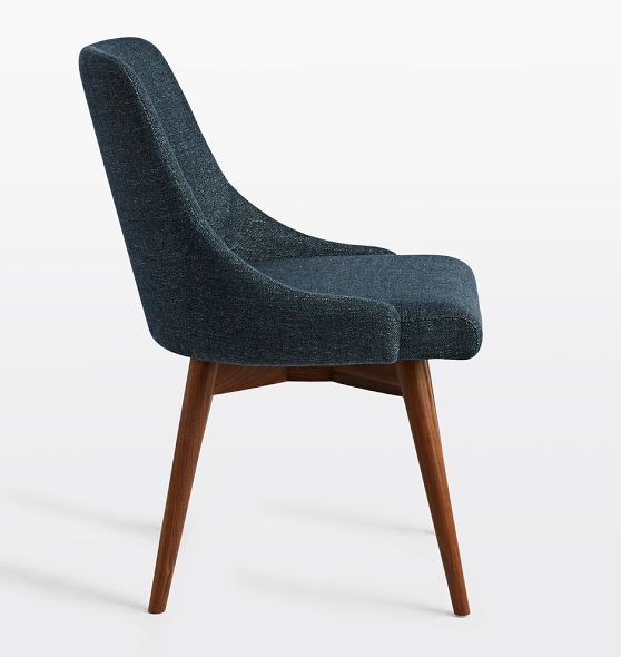 Dexter Side Chair | Rejuvenation
