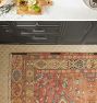 Langdon Hand-Knotted Rug | Rejuvenation