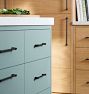 Emerson Appliance Pull | Rejuvenation