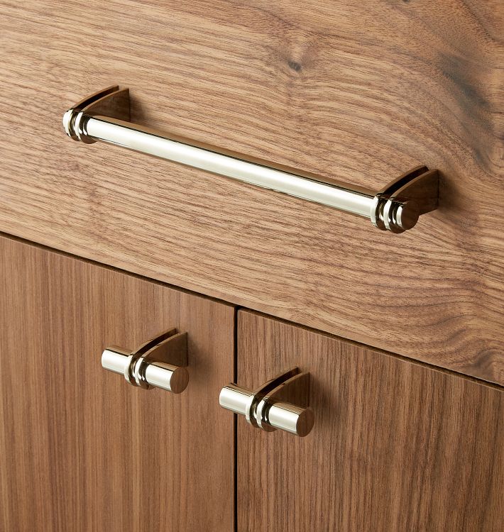 Elroy Drawer Pull | Rejuvenation