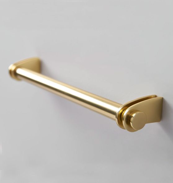 Elroy Drawer Pull | Rejuvenation