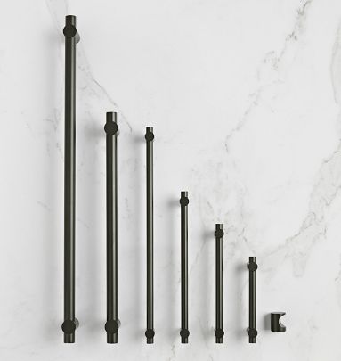 Emerson Appliance Pull | Rejuvenation