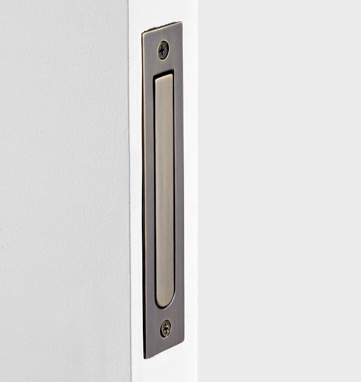 Large Edge Pull | Rejuvenation