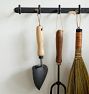 Utility Hook Rack | Rejuvenation