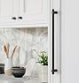 Emerson Appliance Pull | Rejuvenation