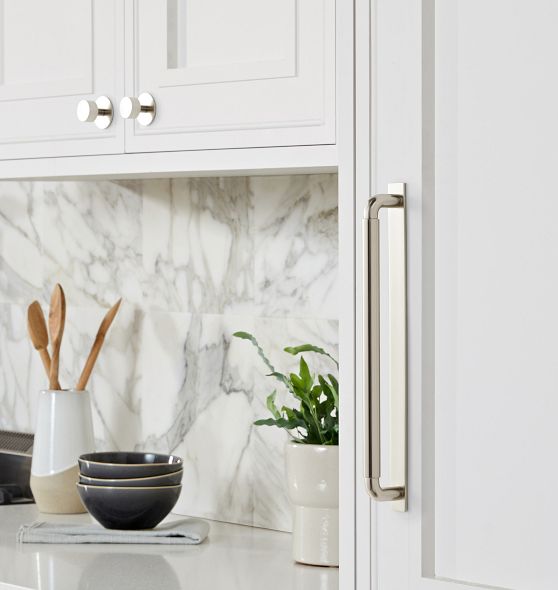 Patton Appliance Pull | Rejuvenation