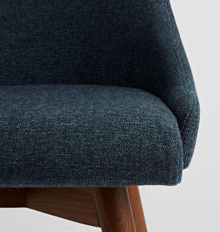 Dexter Side Chair | Rejuvenation