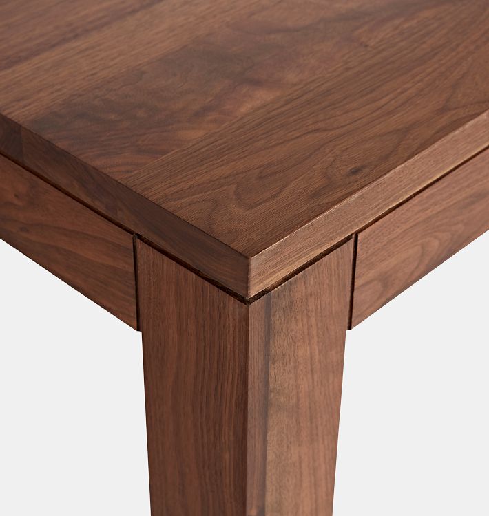 Crosby Table | Rejuvenation
