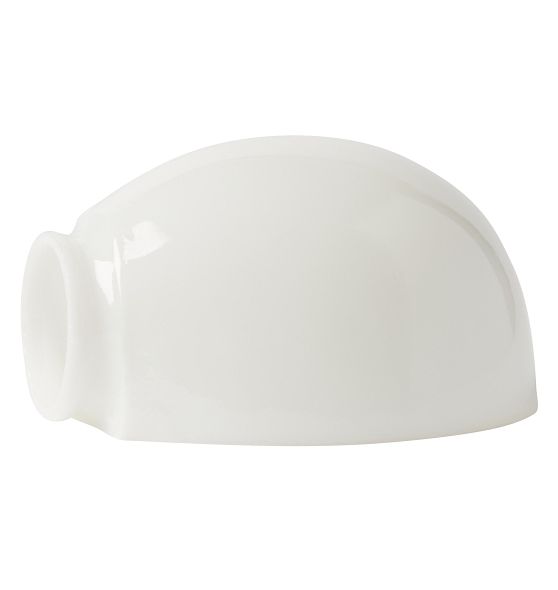 Classic Clamshell Shade | Rejuvenation