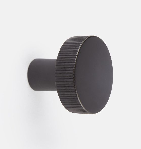 West Slope Cabinet Knob | Rejuvenation