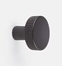 West Slope Cabinet Knob | Rejuvenation