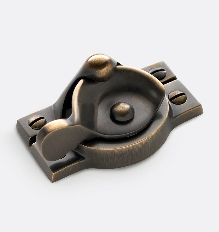 Bevel Sash Lock | Rejuvenation