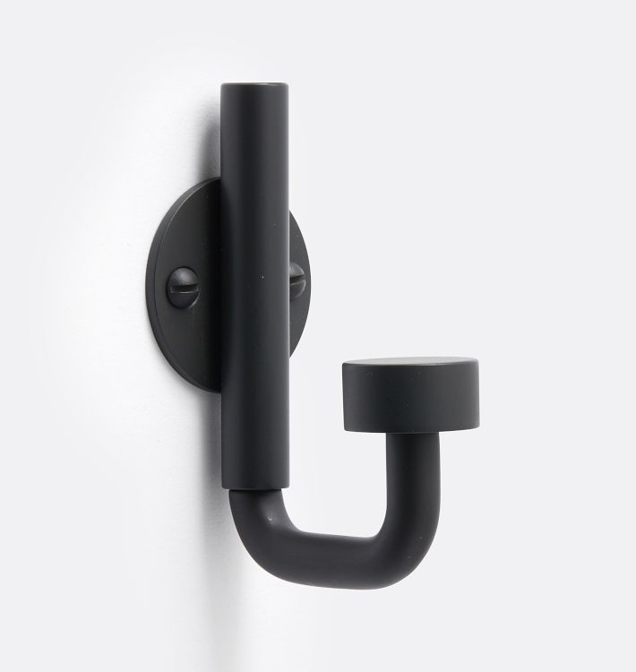 Patton Single Hook | Rejuvenation