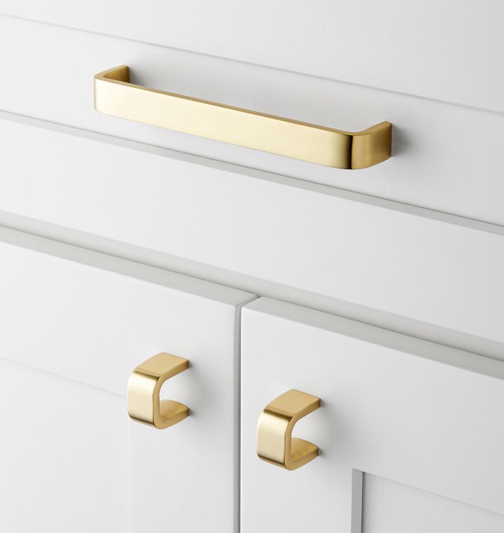 Larkin Finger Pull | Rejuvenation