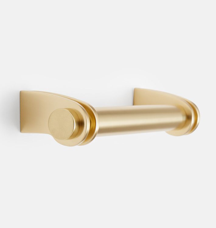 Elroy Drawer Pull | Rejuvenation