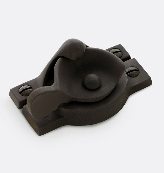 Bevel Sash Lock | Rejuvenation
