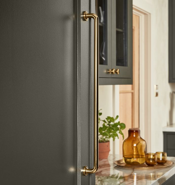 Ansel Appliance Pull | Rejuvenation