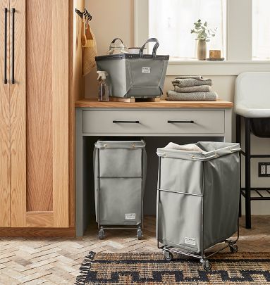 Utility Hook Rack | Rejuvenation