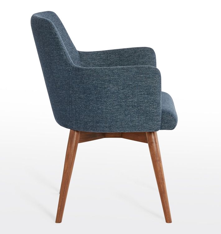 Dexter Arm Chair | Rejuvenation