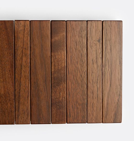 Eaton Hook Rack | Rejuvenation