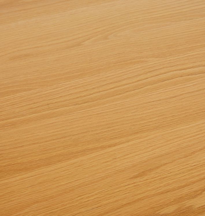 Oatfield Extendable Rectangular Table | Rejuvenation