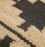 Bowen Jute & Wool Flatweave Rug | Rejuvenation