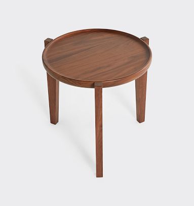 Wade Nesting Coffee Table | Rejuvenation
