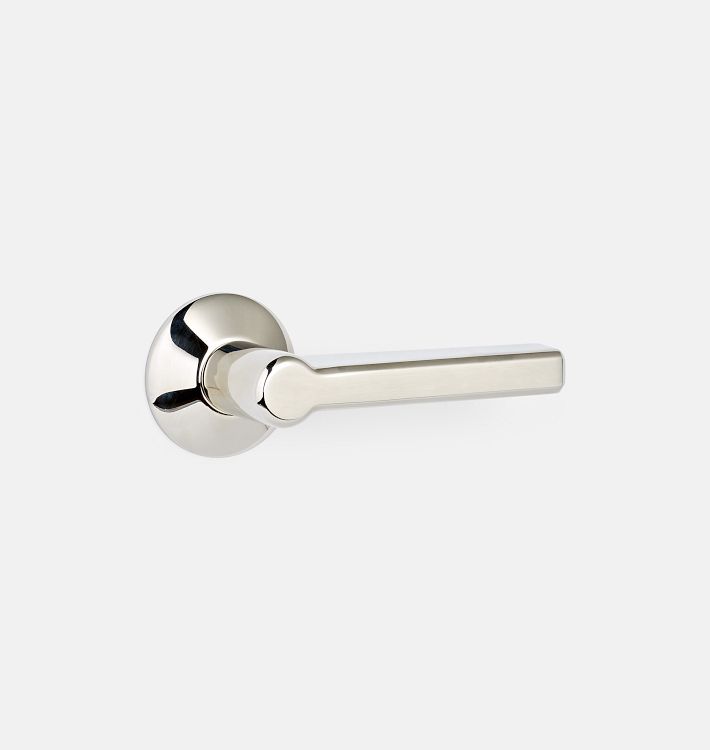 Toilet Flush Handle