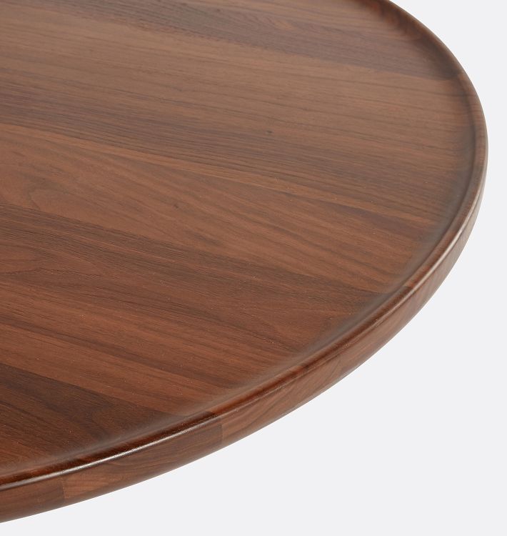 Wade Nesting Coffee Table | Rejuvenation
