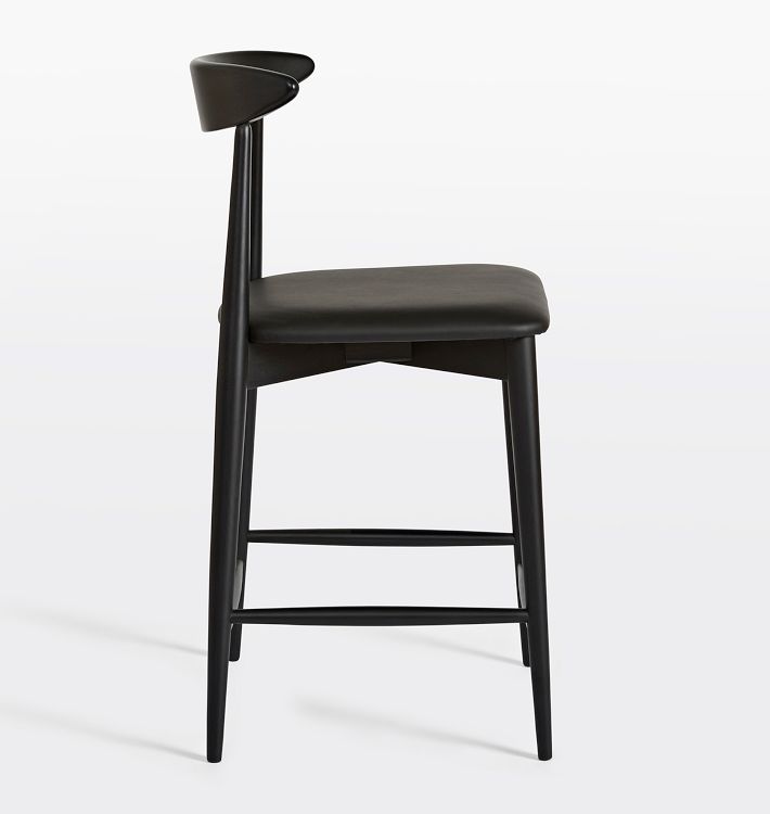 Sumpter Counter Stool | Rejuvenation