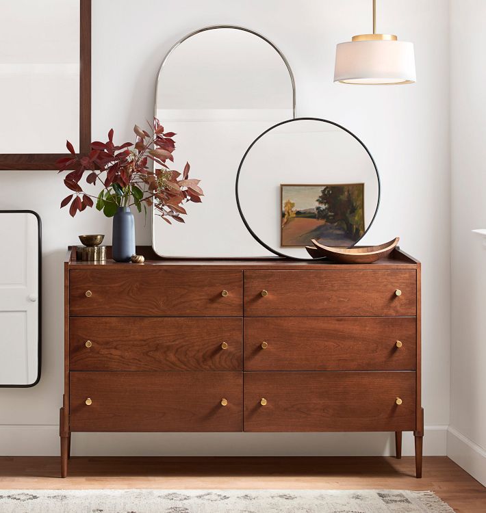 Conifer 13" Pendant | Rejuvenation