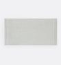 Organic Cotton Heathered Towels | Rejuvenation
