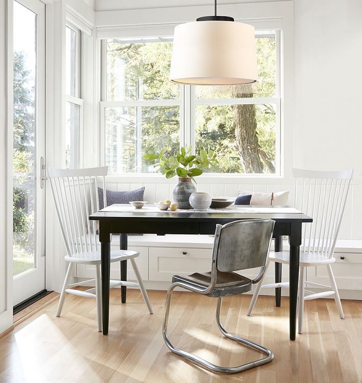 Conifer 24" Pendant | Rejuvenation