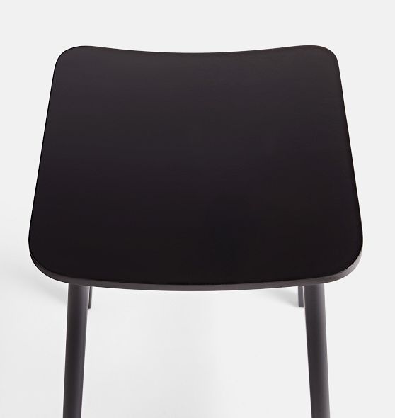 Yuma Counter Stool | Rejuvenation